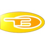 Tehnoekolog (Trolleybusnaya ulitsa No:24/2В), çevre dernekleri  Rostov‑na‑Donu'dan