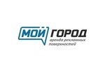 Moi gorod (ulitsa Lenina No:23), reklam ajansları  Buzuluk'tan