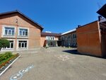 Детский сад № 158 (Marshala Zhukova Avenue No:100), anaokulları  Irkutsk'tan