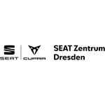 Seat Zentrum Dresden (Hamburger Straße No:24, Dresden), otomobil ekspertizi  Dresden'den