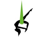 Simyfit Pilates Yoga Ataşehir Şubesi (İstanbul, Ataşehir, Barbaros Mah., Ak Zambak Sok., 3A), yoga stüdyosu  İstanbul'dan