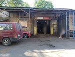 Конкурмоторс (Valgagradskaja Street No:35к1), otomobil servisi  Minsk'ten