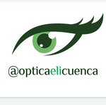 Optica Elisabeth Cuenca (Avenida Padre Villoslada No:6, Baena), psikologlar  Endülüs'ten