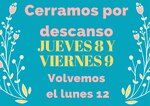 Planeta Sol (Avenida Juan de Austria No:30, Alcala de Henares), güzellik salonu  Madrid'den