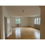 Efor Bau GmbH (Berlin, Hauptstraße, 62), i̇nşaat firmaları  Berlin'den