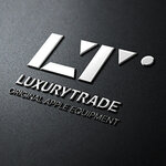 Luxurytrade (Labanka Street No:14), elektronik eşya mağazaları  Minsk'ten