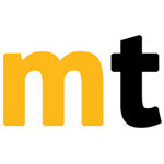 Минитрактора.ру (Gorbunova Street No:12к2с5), bahçe ekipmanları ve teknolojileri  Moskova'dan