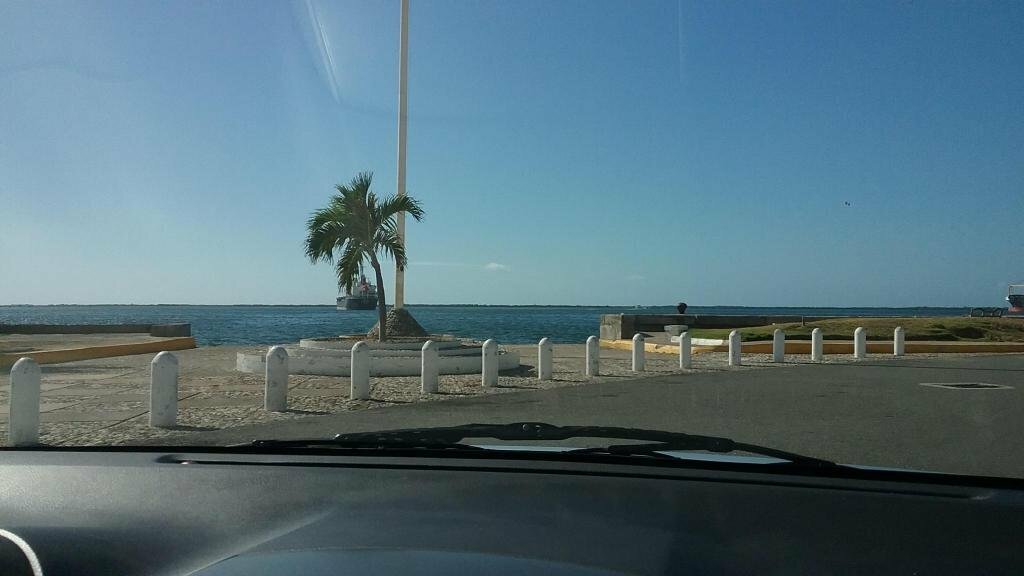 Otel Camelia Rooms, Dünya, foto