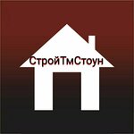 Stroytmstone Москва (Yuzhny prospekt No:48, Udelnaya Township), taş ürünler ve yapılar  Moskova ve Moskovskaya oblastından