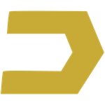 Decos. Pro (Saratovskaya ulitsa No:62, Novosibirsk), yol ve asfalt ürünleri  Novosibirsk'ten