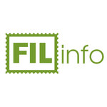 Filinfo (Promishlennaya Street No:5Ж), pul koleksiyonculuğu  Saint‑Petersburg'dan