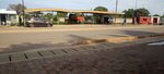 Miyomusa (Lusaka, Katapa Street), oto yıkama  Lusaka'dan