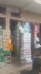 Ets S-fils Bm (Brazzaville, Commune de Poto-Poto, Rue Banziris), alkolsüz içecekler  Brazzaville'den