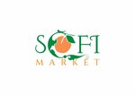 Sofimarket (Borovskoye Highway No:2Ак2), market  Moskova'dan