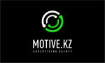 Motive. kz (Ahmet Baıtursynov kóshesi No:23/1), baskı hizmetleri  Astana'dan