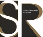 Show Room (Pervomayskaya Street No:92), kozmetik ve parfümeri mağazaları  Syktivkar'dan