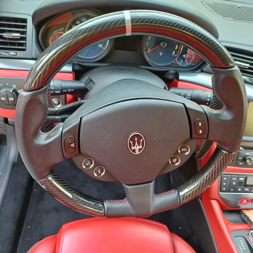 Otomobil camları Octopus-glass, Mytişçi, foto