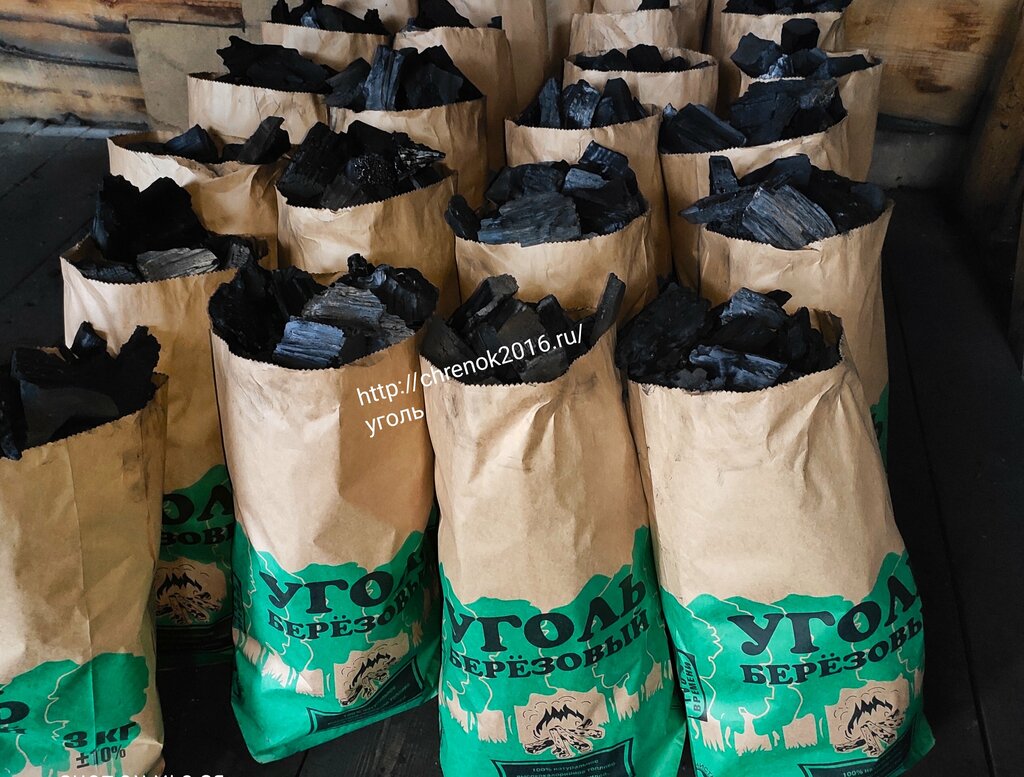 Ahşap endüstrisi Ваш черенок, Kirovskaya oblastı, foto