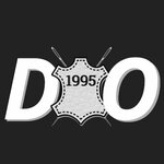 Studio-DO (Tsentralnaya Street No:2А), oto döşeme  Troitsk'ten
