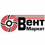 Vent-market (Severny Drive No:1), havalandırma sistemleri  Reutov'dan