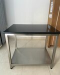 Silver Star Kitchen Equipment (27/1, 8 Street, M39, Mussafah, Abu Dhabi), mutfak mobilyaları
