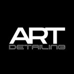 Art Detailing (Poklonnaya Street No:3), detaylı oto bakımı  Moskova'dan