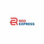 Red Express Cargo (Kara-Dariya Street No:64/1), nakliye firmaları  Bişkek'ten