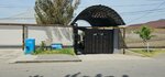 Rental point (Iýlasov kóshesi No:373), kiralama noktası  Çimkent'ten (Şımkent'ten)