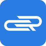 Rus Compressor (Rubtsovskaya Embankment No:3с1), kompresör ekipmanları firmaları  Moskova'dan