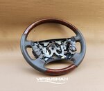 Suliman Shah Used Auto Spare Parts, trading company (82, Jabal Tarek Street, Industrial Area 6, Al Senaiyat, Sharjah), otomobil yedek parçaları