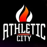 Athletic City (Andronovskoye Highway No:26с4), spor giyim ve ayakkabı  Moskova'dan