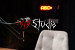 513 Studio филиал B (2nd Silikatny Drive No:14к1с20), video üretimi  Moskova'dan