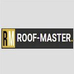 Roof Master (Podgornaya ulitsa No:5, agragaradok Kalodzishchy), çatı hizmetleri  Minskaya oblastından