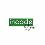 Incode Store (Lenina Street No:78), giyim mağazası  Orehovo‑Zuyevo'dan