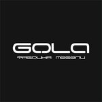 Gola (Kutuzovsky Avenue No:88), ev mobilyası  Moskova'dan