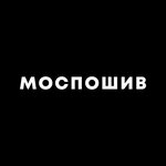 Mosposhiv (Kholodilny Lane No:3к1с8), toptan giyim  Moskova'dan