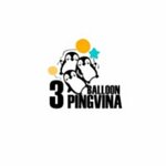 3 Pingvina (ulitsa Goryacheva No:36/1, Udelnaya Township), kutlama ürünleri  Moskova ve Moskovskaya oblastından