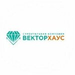 Vektor (ulitsa Pankratova No:100), yazlık ev inşaatı  Vologda'dan