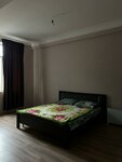 Эрлан (Kazbekov Avenue No:12А), otel  Makhachkala'dan