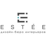 Estee-design (Fridrikha Engelsa Street No:75с20), i̇ç mimarlık firmaları  Moskova'dan
