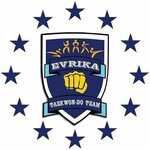 Evrika Taekwondo Team (No:266, Shaykhantahur District, Gulabad Residential Area), spor kulüpleri  Taşkent'ten