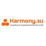 Garmoniya (Stroiteley Avenue No:96), sağlık merkezleri  Penza'dan