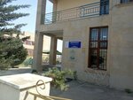 Kindergarten № 339 (Сity ​​of republican subordination Baku, Badamdar district, 3rd array), anaokulları  Bakü'den