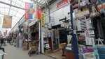 Магазин пультов и антенн (MKAD, 14th kilometre No:2с5), antenciler  Moskova'dan