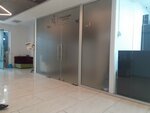 Soprano lazer (Samil Еzizbеyov Street No:147), epilasyon  Bakü'den