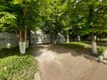 Саратовский областной базовый медицинский колледж (Zelyonaya ulitsa No:28), yüksekokul  Saratov'dan