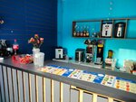 Meet Tea (Qabanbay Batyr Street No:54), vitamin bar  Taldıkorgan'dan