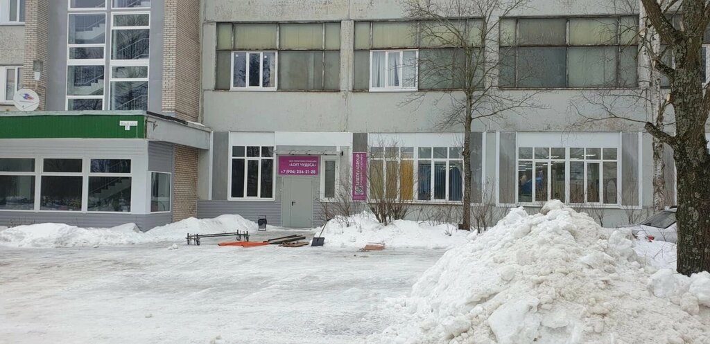Etkinlik organizasyonu Lebedevagroup, Kirishi, foto