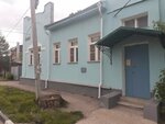 Раритет (Zhukovskogo Street No:32), i̇nşaat firmaları  Tula'dan