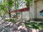 Кабинет грумера (Bertyulskaya Street No:7), evcil hayvan kuaförleri  Astrahan'dan